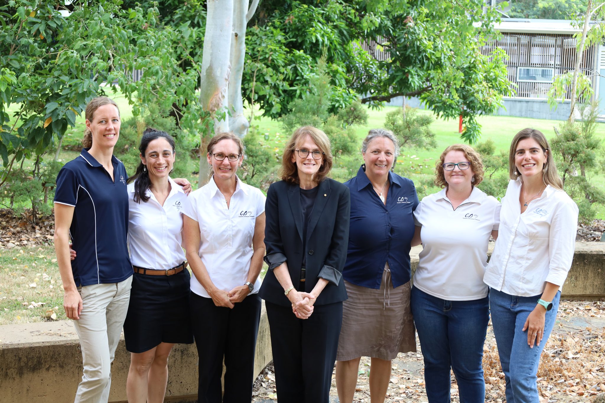 Australian Chief Scientist releases new ‘Trust in Science’ paper - C2O ...