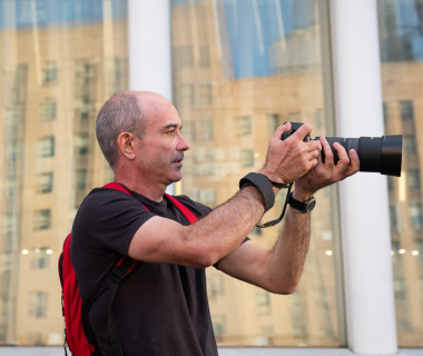 Our team - C2O Consulting