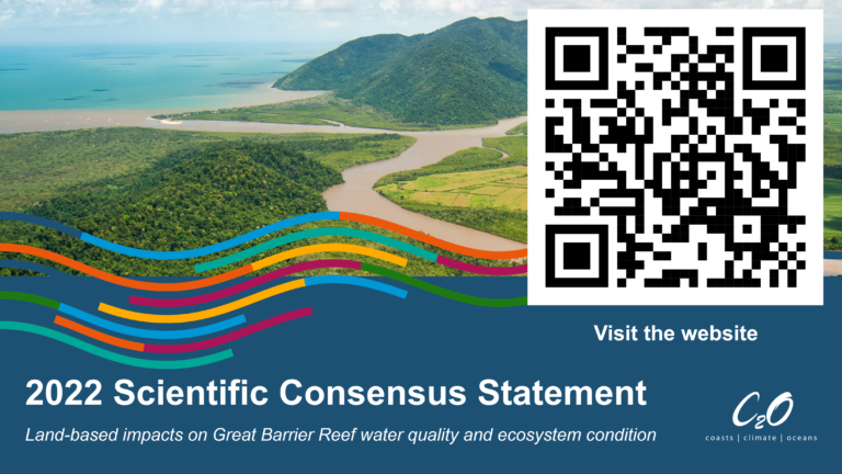 Home - C2O Consulting